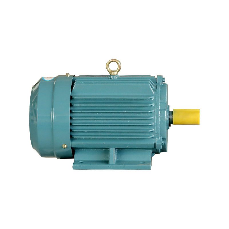 Jinxianlong | YE3 Series three-phase asynchronous motor